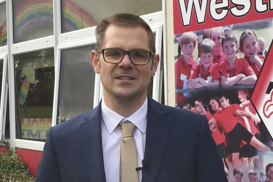 Pulse | Wellbeing Platform for Education | Solutions | Smoothwall